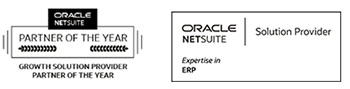 NetSuite Cost | Oracle NetSuite Pricing 2024